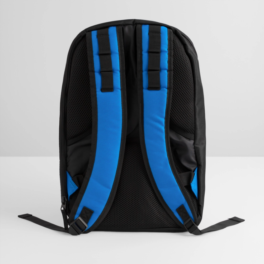 Spay/Neuter Clinic Computer Backpack – Wisconsin Humane Society