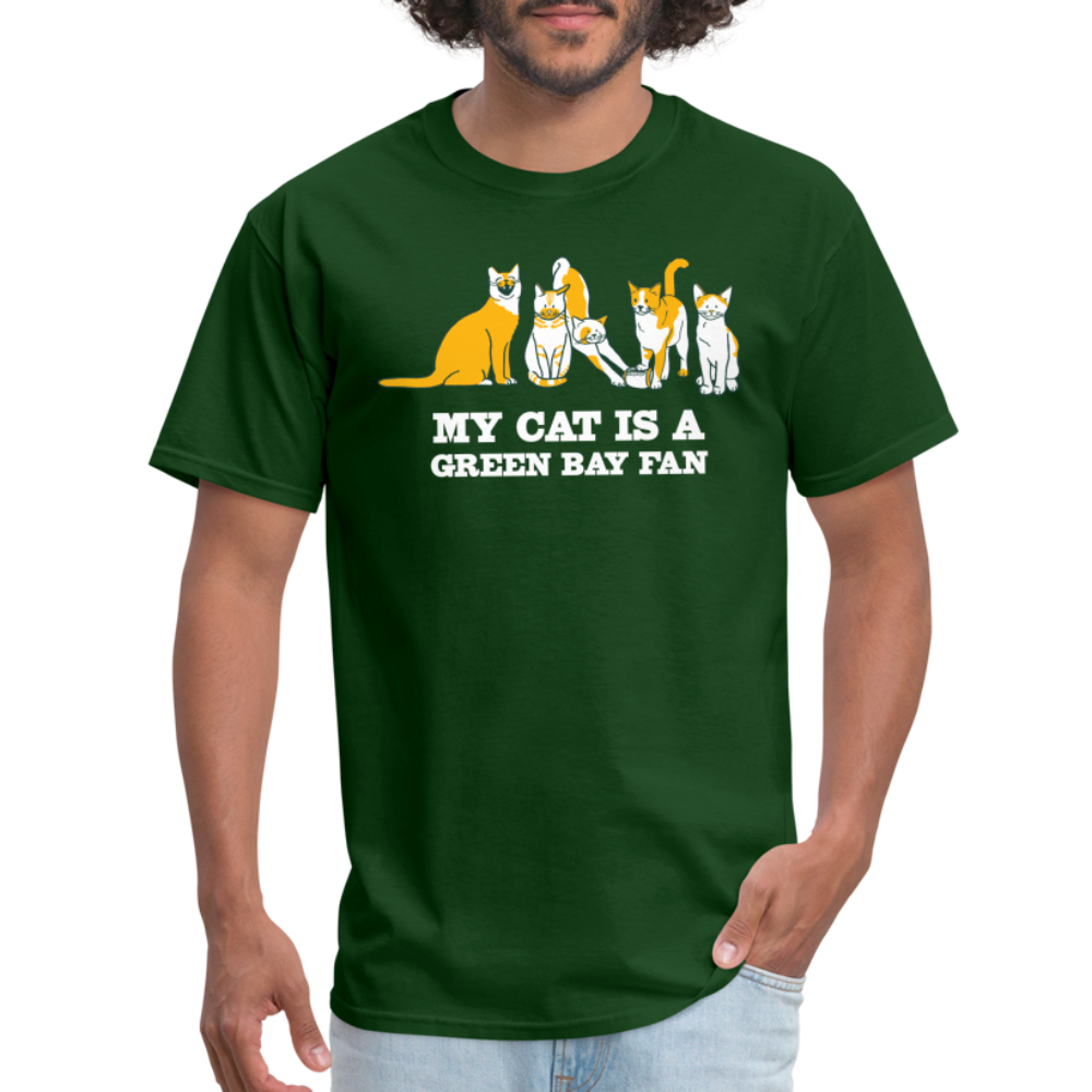 Wisconsin Humane Society Online Store | Shop to Help Shelter Animals