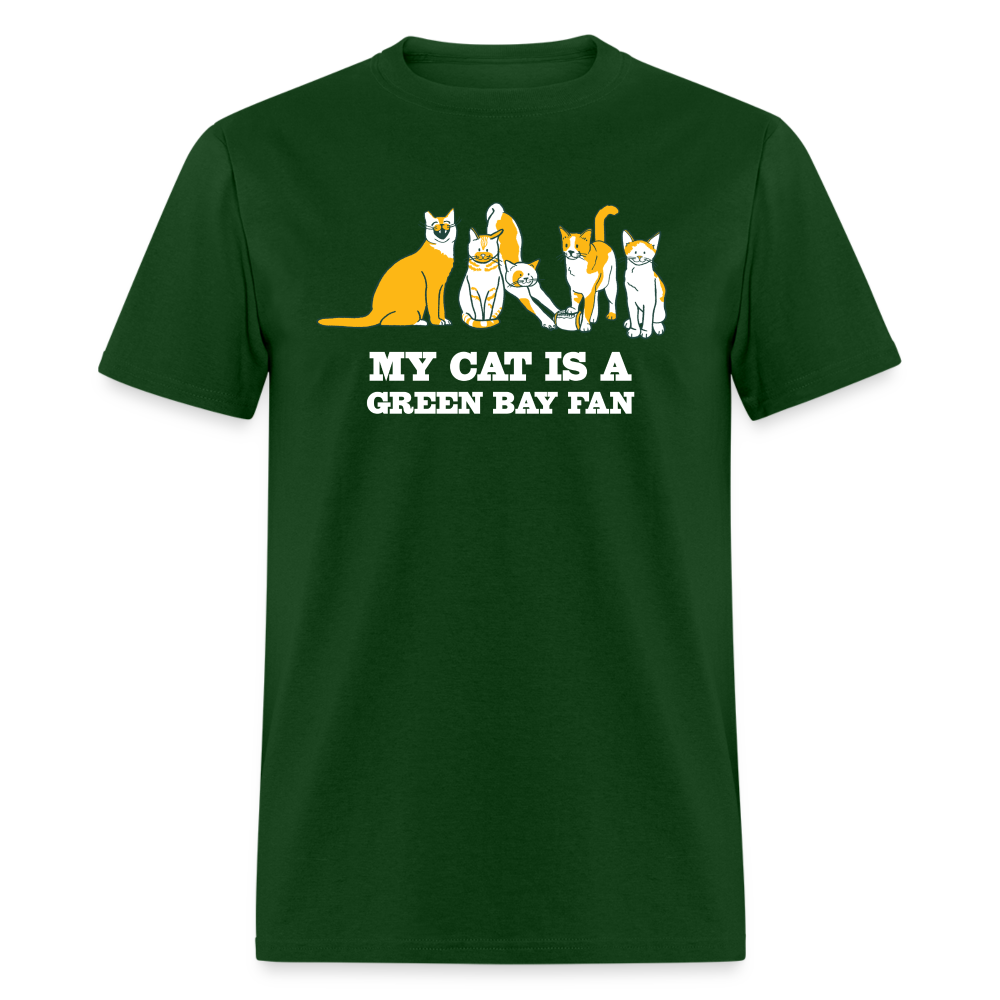 Wisconsin Humane Society Online Store | Shop to Help Shelter Animals