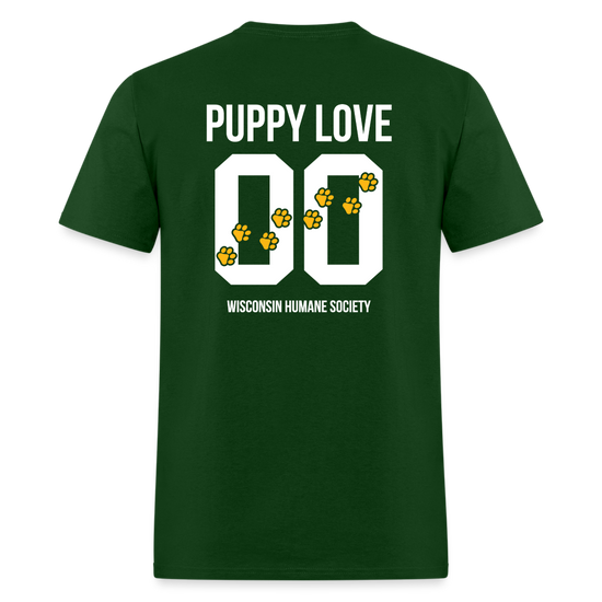 Wisconsin Humane Society Online Store | Shop to Help Shelter Animals
